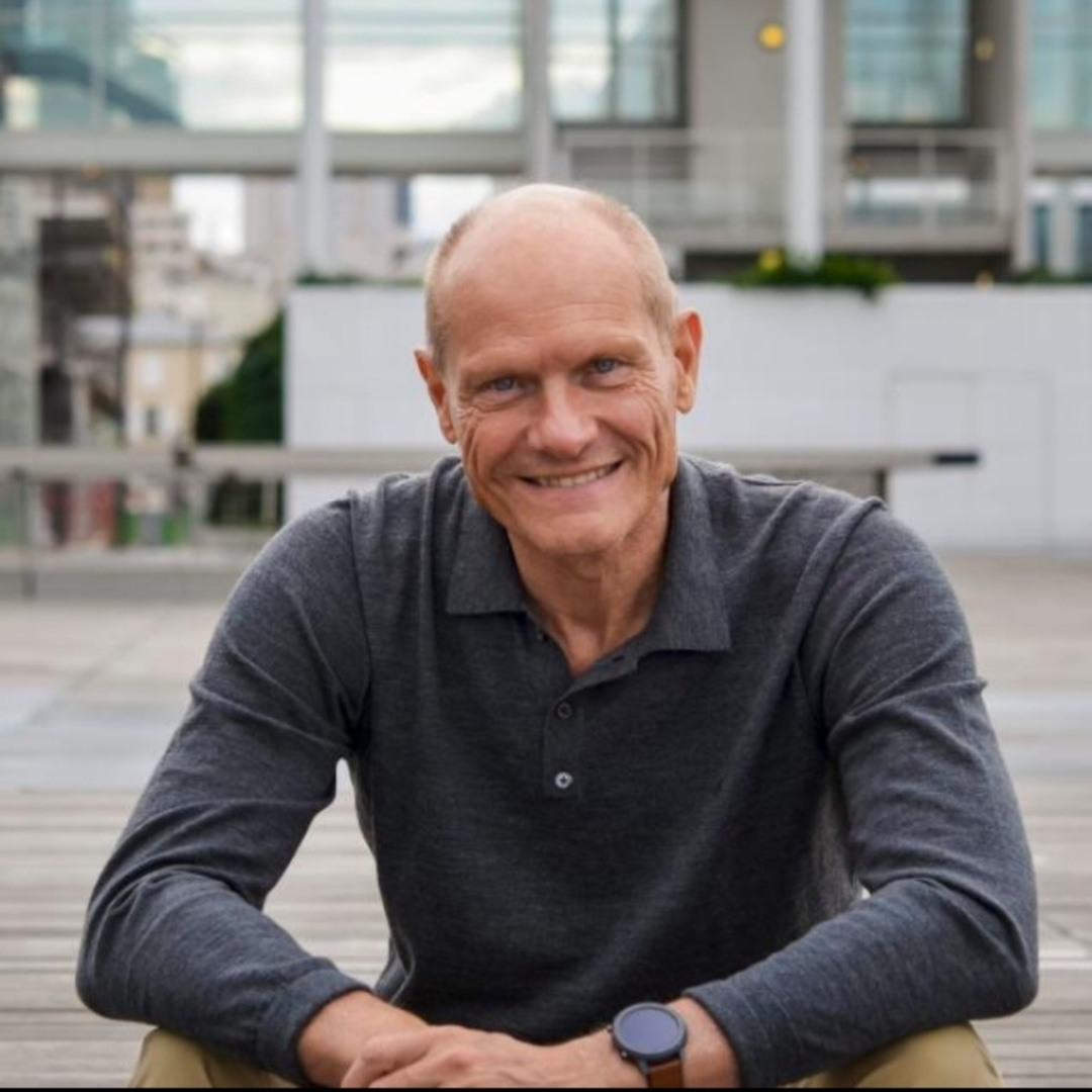 Sonner Comme David Gilmour